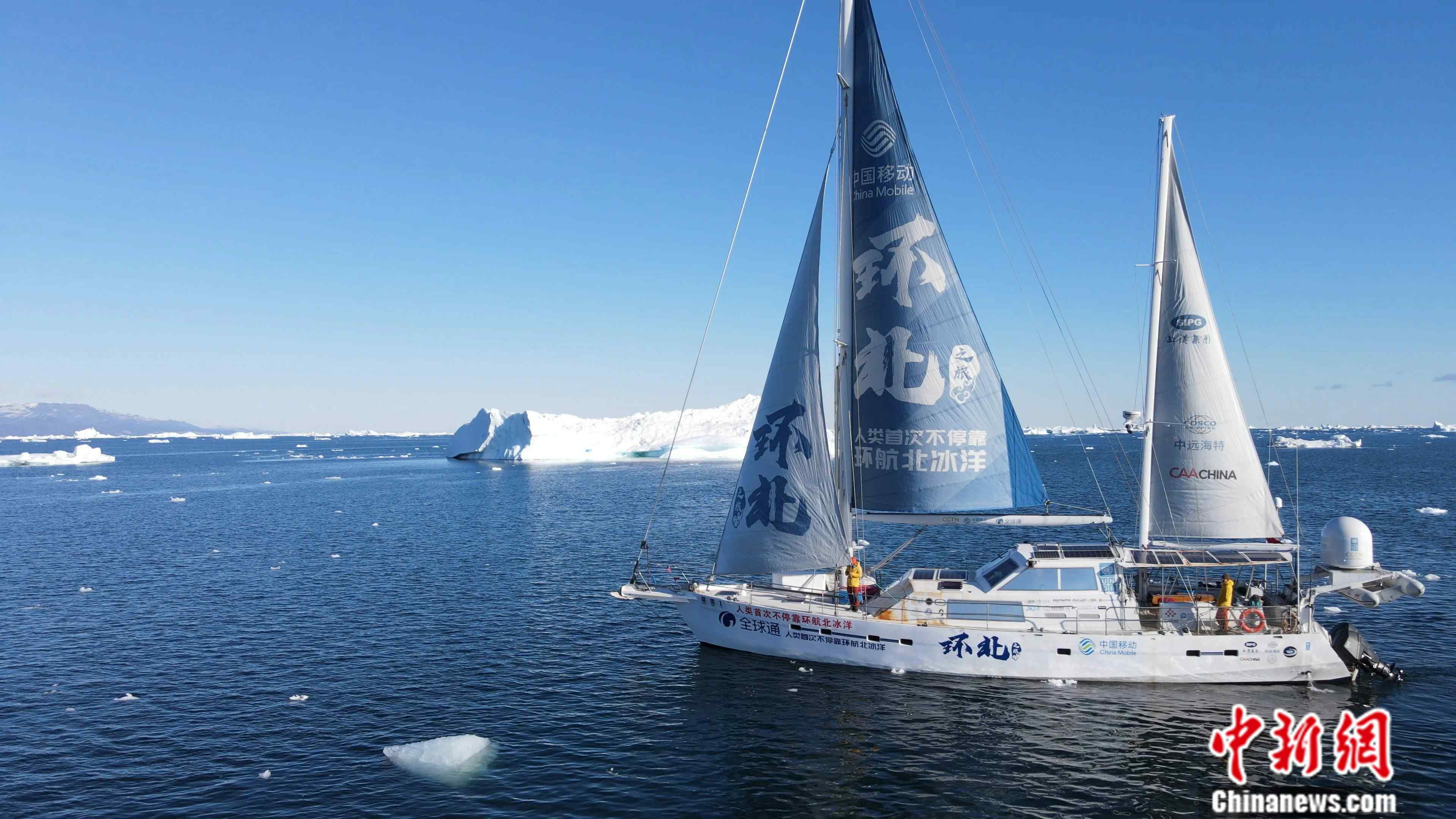 Wilfer Sails--The World's Leading Sailmaker' OEM