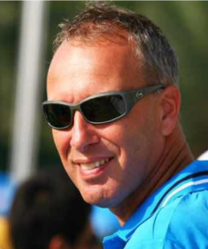 Wilfer Sails--The World's Leading Sailmaker' OEM